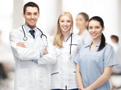 Cme Vs Moc What Is The Difference Cmelist