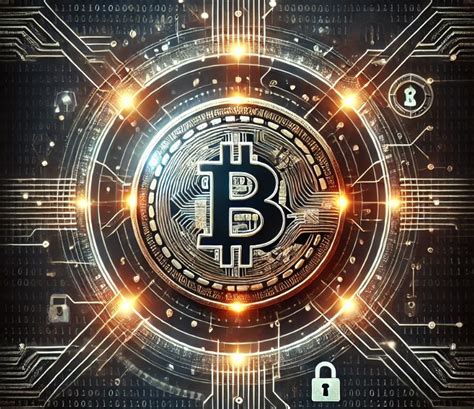 암호화폐 투자자 대상 암호화폐 거래소 직원 사칭 정교한 사기 범죄 증가 데일리시큐