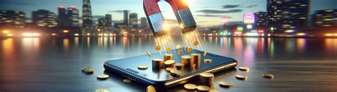 Advanced Mobile App Marketing Strategies For Monetization Maximizing Revenue Attract Group