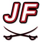 Live And Upcoming Games Jefferson Forest High School Forest Va
