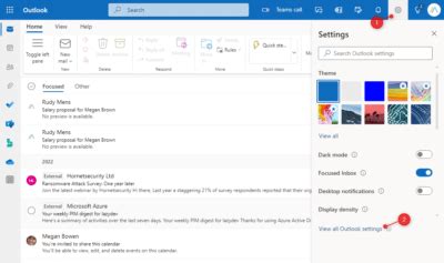How To Delay Send In Outlook LazyAdmin