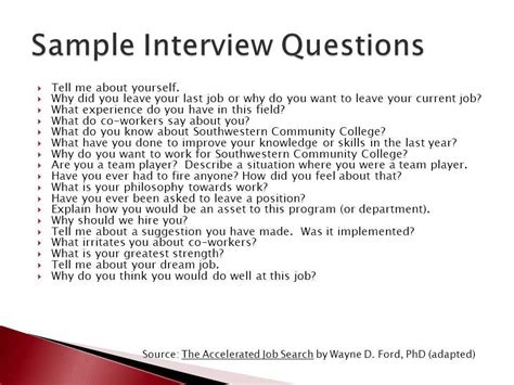 Master The Interview Top Database Administrator Interview Questions