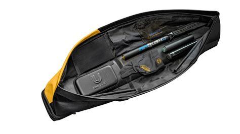 Our Price 219 00 Availability Usually Ships In 24