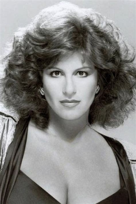 Lainie Kazan Cinema Em Cena Cinema Em Cena