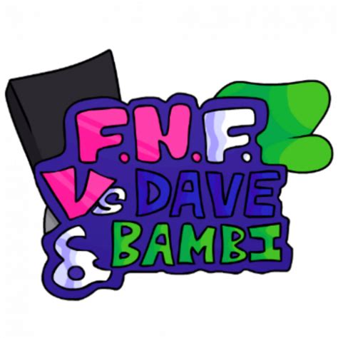 Dave And Bambi V Song Tierlist Tier List Community Rankings TierMaker
