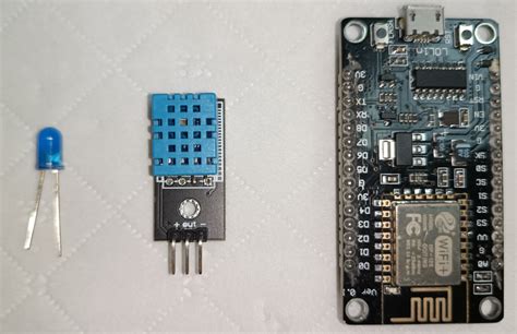 一MQTT协议 腾讯云开发者社区 腾讯云