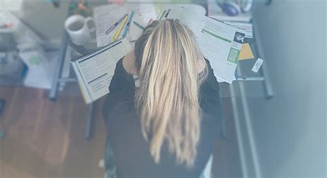 PSYC 100 The Course Of Every First Years Nightmares The Queen S Journal