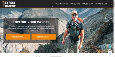 nikhilesh sk on linkedin webdevelopment html css travelwebsite codingjourney internship…