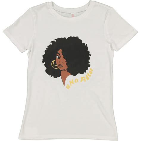 Girls Slogan T Shirts Pep Africa