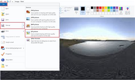 Jfif To Pdf