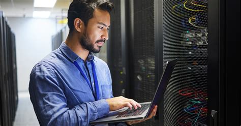 Mission Critical Operations Demand Secure Collaboration Mattermost