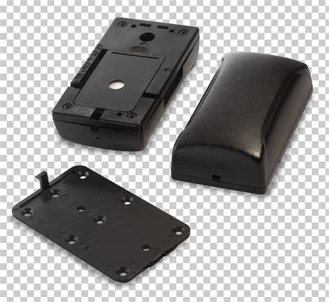 People Counter Traffic Count Electronics Infrared Wireless Png Clipart Angle Battery