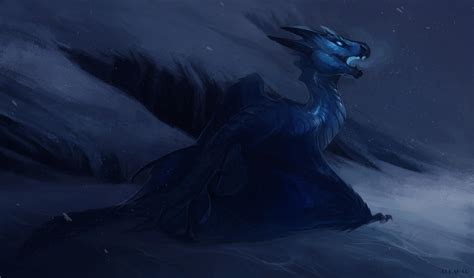 Innocent By Allagar On Deviantart Innocent By Allagar On Deviantart