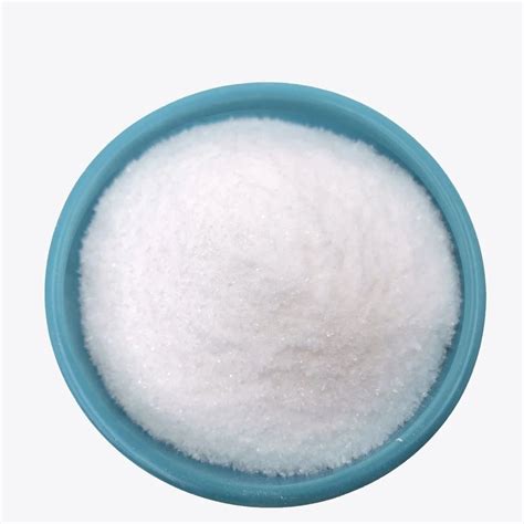 Calcium Folinate Powder At ₹ 10000 Kg Sola Ahmedabad Id