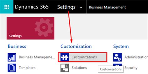 How To Enable Or Disable Plugins In Dynamics 365 Crm Shahryar Sultan