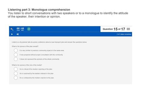 Wpln All You Need To Know About Workplace Literacy And Numeracy Test