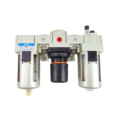 联系我们 广东省广肇方大气动有限公司