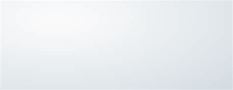 Home Reliability Engineering Academy