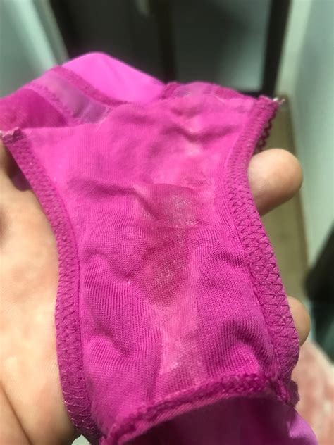 미시 유부녀 아줌마 속옷 브라 팬티 On Tumblr