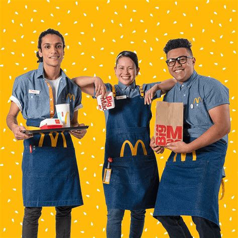 Online Uniform Management