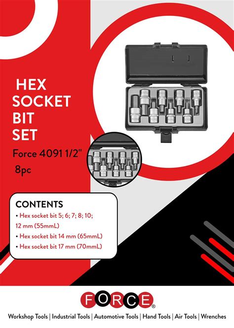 Taparia Tools Shabbir Trading Corporation