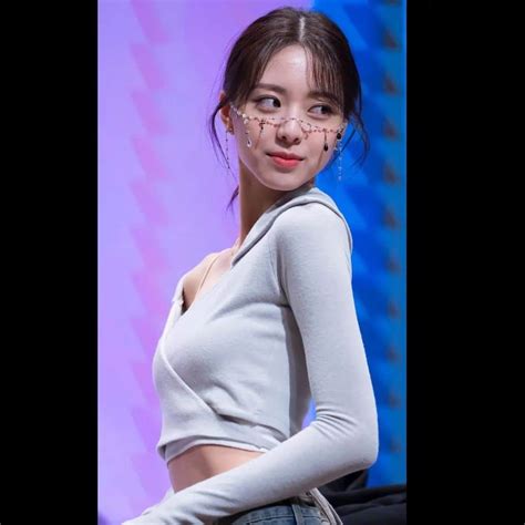 ユナさんのインスタグラム写真 ユナinstagram 12月23日 15時04分 Yunajyp Itzy
