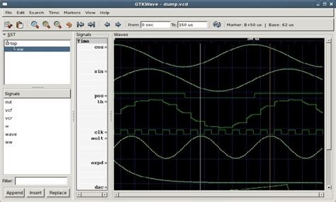 Waveform Viewer Alchetron The Free Social Encyclopedia