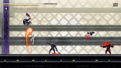 Defect Process Di Steam Defect Process Di Steam