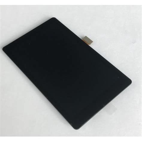 Tft Lcd Capacitive Touchscreen Mipi Tft Lcd Capacitive Touchscreen From China Factory