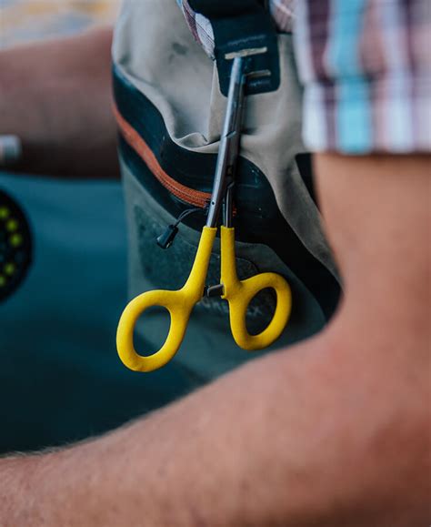 Classic Forceps Loon Outdoors