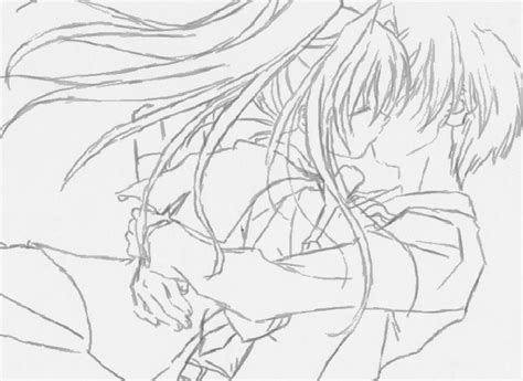 Iphis And Ianthe By Pygmalion89 On Deviantart