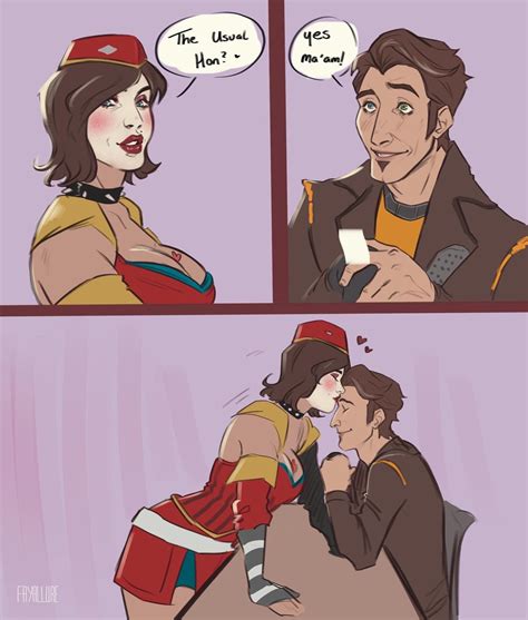 Nini Introvert X Extrovert Couple Heheh