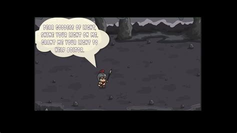 Yunus Emre GÖnÜl On Linkedin Unity Unity2d Game Demo Demogame