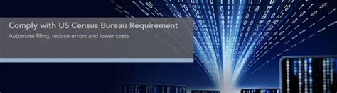 Automated Export System AES Filing At Best Price In Bengaluru