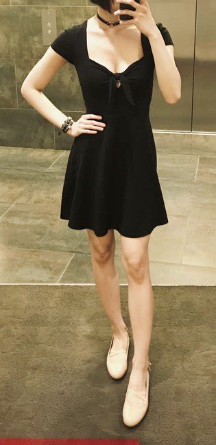 Siying He Contains Some S Luscious Hentai Manga And Porn