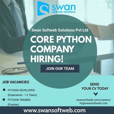 Vidhi Patel On Linkedin Hiring