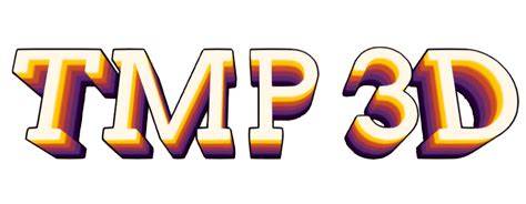 Github Ikaroontmp3d A Small Extension That Makes 3d Text With Unity