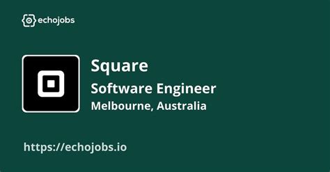 Hiring Software Engineer Disputes Health Melbourne Australia Kafka Aws Machine Learning
