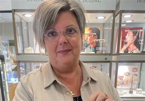 Lotte Rank Blokhus Dk