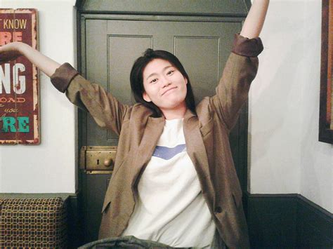 파이썬 리스트 요소의 개수 구하기 Len Count