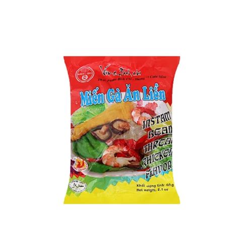 Vietnamese Instant Noodles Homie Asian Supermarket And Grocery Online