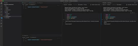 incorrect jupyter notebookfileroot when workspace has more than one folder · issue 8561