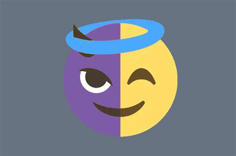 Love Test Online Ultimate Love Calculator