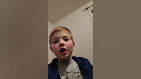 Gooseworx I Found Jax And Pomni Theamazingdigitalcircus Youtube