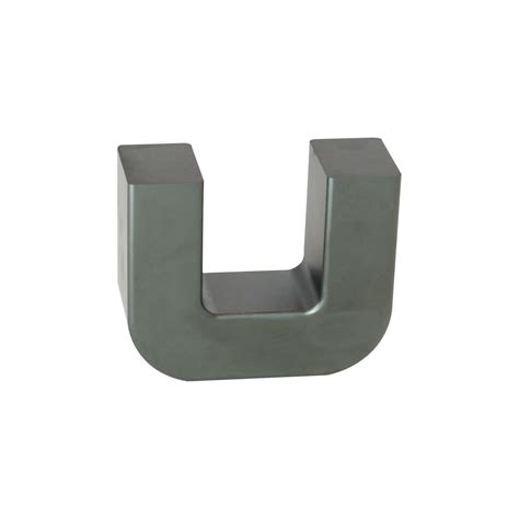 Soft Ferrite Cores Catalog Dtt Ferrite Group