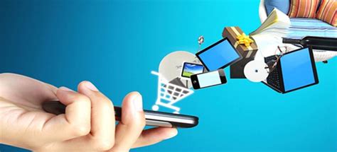 Başarılı E Ticaret Siteleri Nasıl Yapılır Promegaweb Web Tasarım And E Ticaret