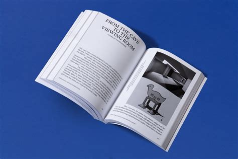 Expanding Spatial Narratives Museums Exhibitions And Digital Culture