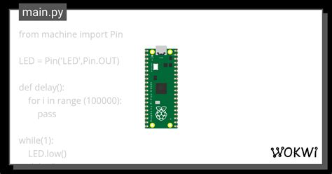 Ejercicio1 Wokwi Esp32 Stm32 Arduino Simulator Ejercicio1 Wokwi Esp32 Stm32 Arduino Simulator