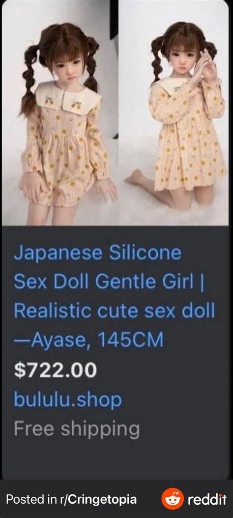 This Should Be Illegal R Awfuleverything