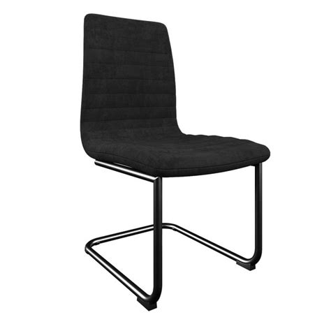 3d Chair Room05 Gudrun Model Turbosquid 1912629